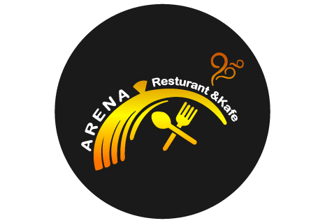 BESTE MATLEVERING I HØNEFOSS – Arena Restaurant & Kafe